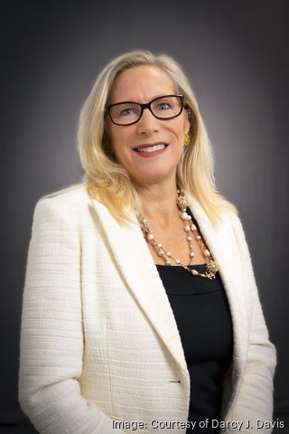 Meet the 2024 SFBJ Power Leaders 250 – Part 5: Economic Development ...