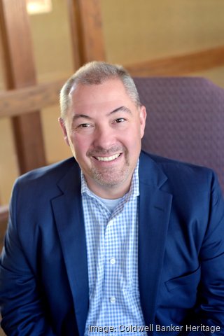 Why raw land is catching investor eyes in 2024 in Dayton - Dayton ...
