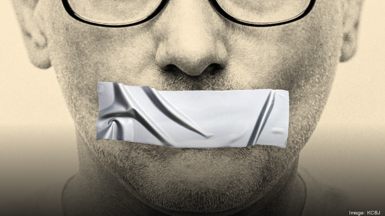 Jordan asks U.S. Supreme Court to reverse Kansas disbarment - Kansas ...