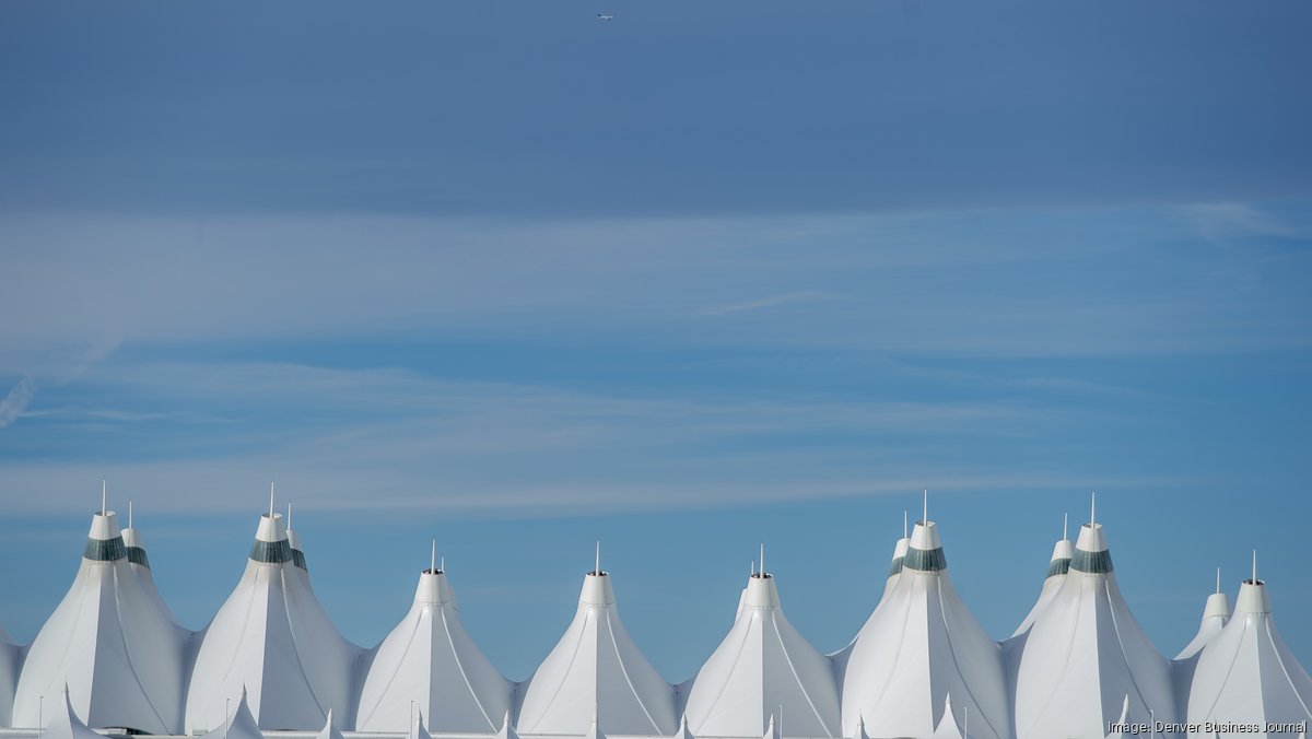 Denver International Airport faces delays, cancellations due to ...