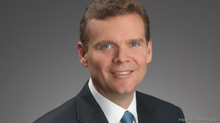 2022 HBJ The Woodlands Means Business panel discusses industry ...