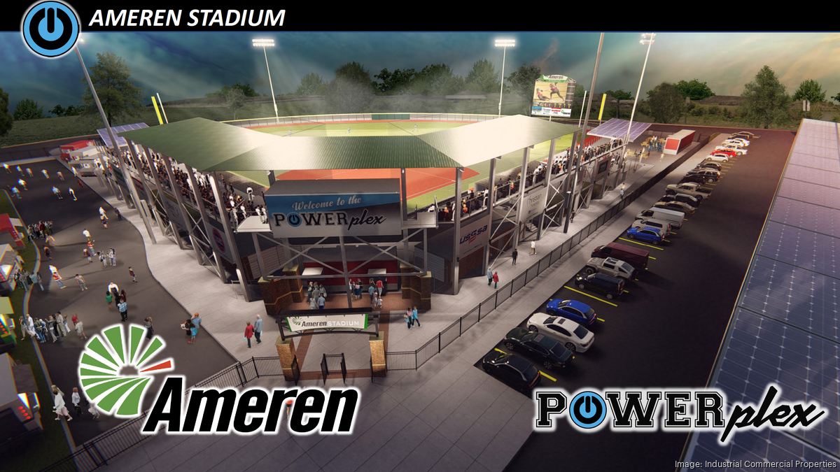 PowerPlex developer drops $55M plan for youth sports complex in ...