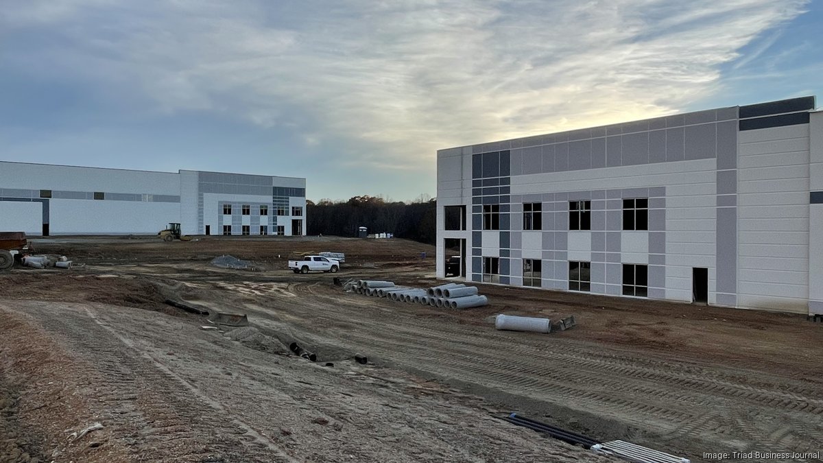 Greensboro approves $13M incentive package for ProKidney manufacturing ...