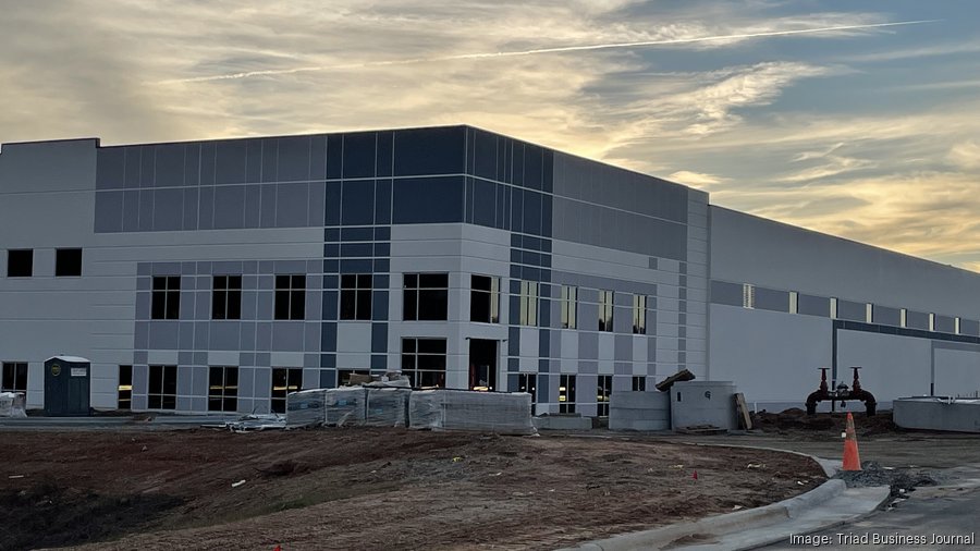 ProKidney's manufacturing site decision keeps homegrown biotech company ...