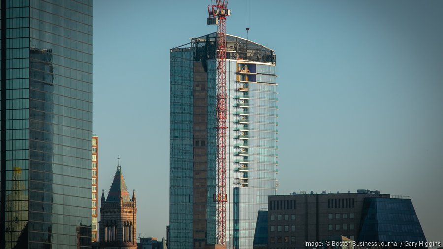 Hedge fund founder David Abrams buys Raffles residence for $18M ...