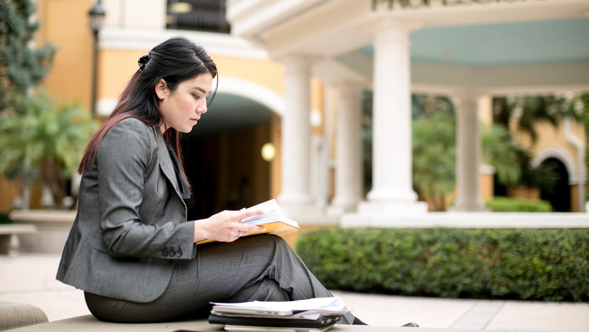 Why UCF Rosen College is the right choice for students pursuing ...