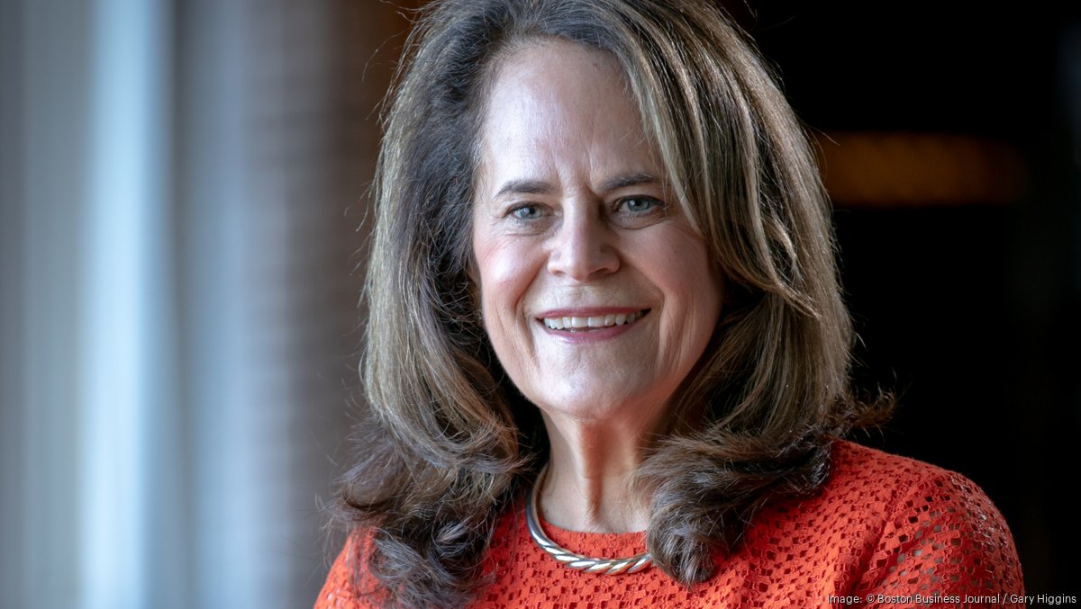 Northeast Arc CEO: Healey housing bill offers opportunity to work ...