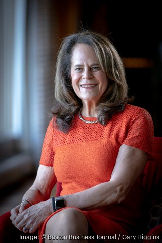 Northeast Arc CEO: Healey housing bill offers opportunity to work ...