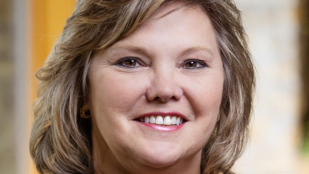 Elyse Mollner Stackhouse, U.S. Venture Inc. — Top Corporate Counsel ...