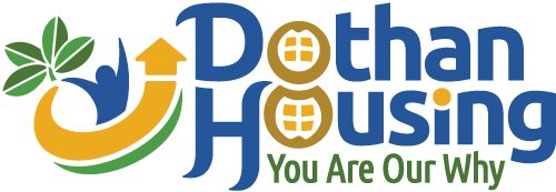 Dothan Housing Authority BizSpotlight - Birmingham Business Journal