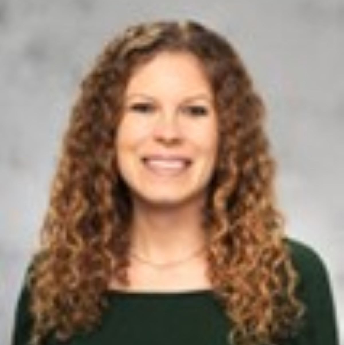 Jenna Hamilton's Instagram, Twitter & Facebook on IDCrawl