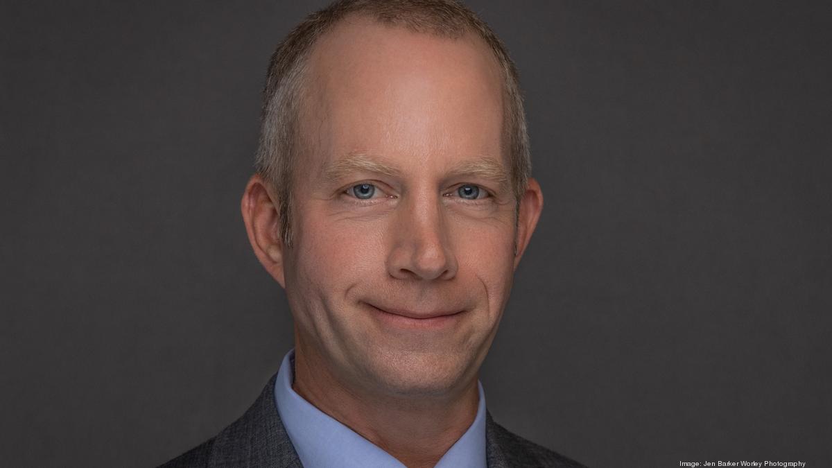 Metz Lewis hires Michael Herzog from Eckert Seamans - Pittsburgh ...