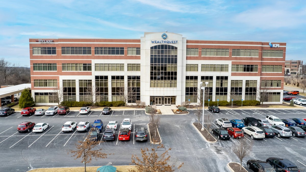 BSI Engineering to add 29 jobs in Greater Cincinnati - Cincinnati ...