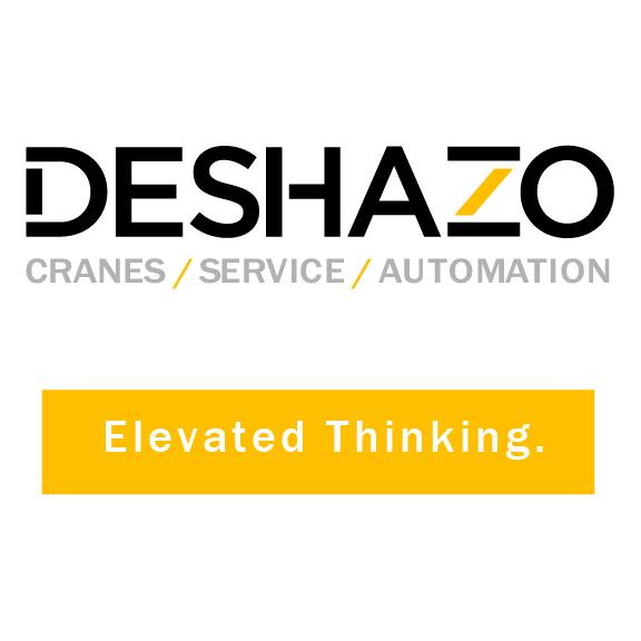 DeSHAZO LLC BizSpotlight - Birmingham Business Journal