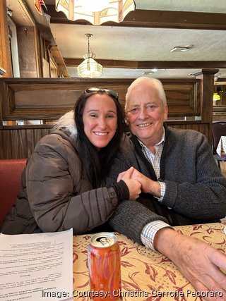 Gordie Harper's Bazaar to remain open in Newfane as buyer steps forward ...