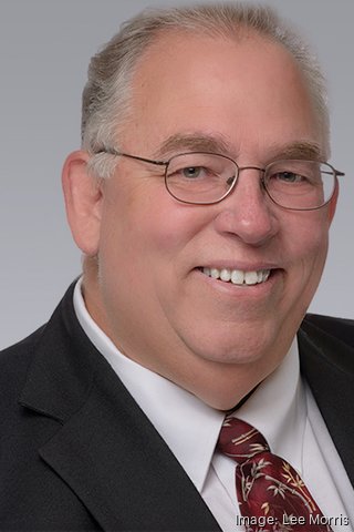 Florida’s Onicx Group, partner to build business park near Orlando ...
