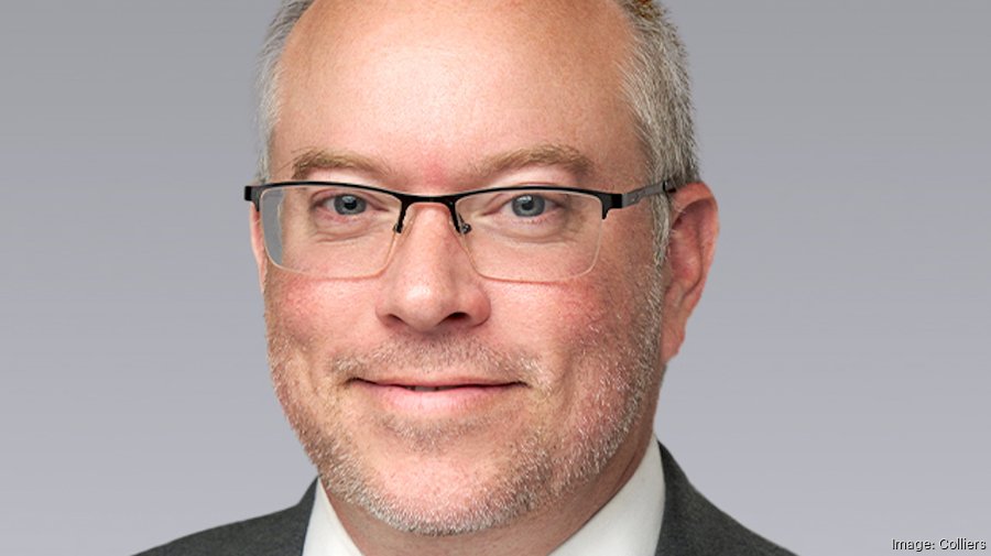 Global real estate company bolsters ICT presence with new hire ...