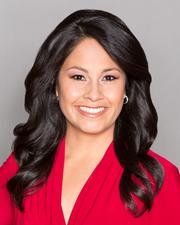 WLS-Channel 7 adding more weekend morning news - Chicago Business Journal