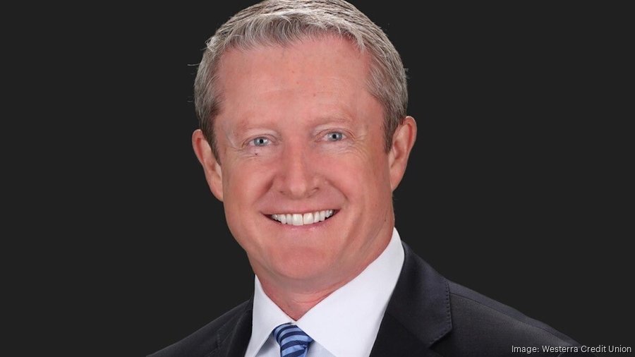 Westerra Credit Union's new mortgage leader unshaken by originations ...