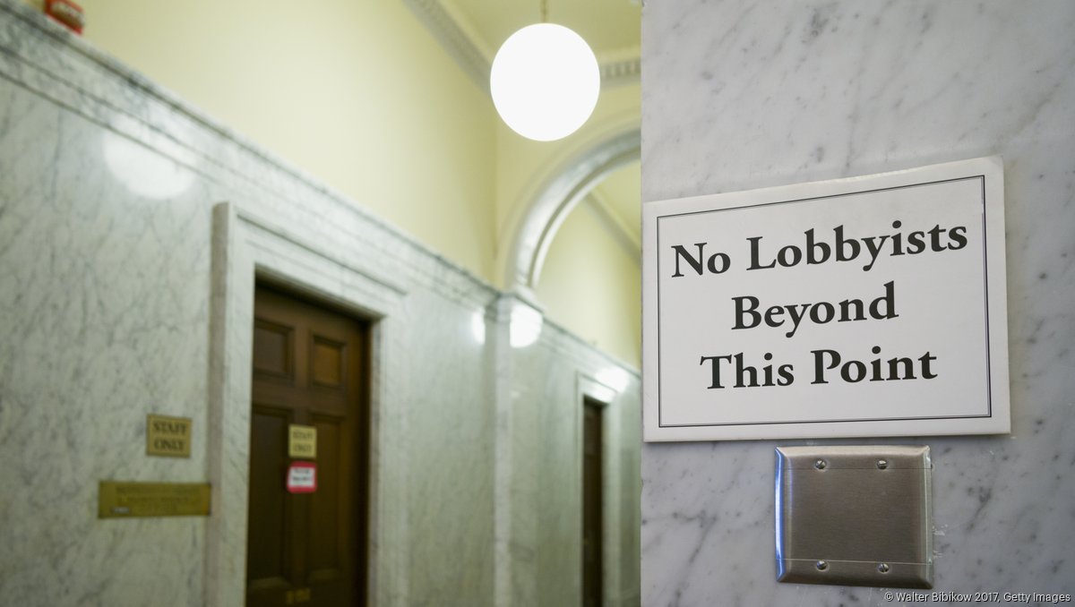 Mark Vittert's Reflections: The days of Dr. Evil - St. Louis Business ...