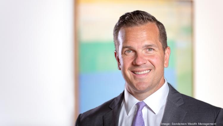 Expert offers trust and estate tips for retiring business owners ...