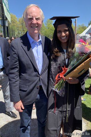 eternalHealth wants to shake up Massachusetts insurance market, backed ...