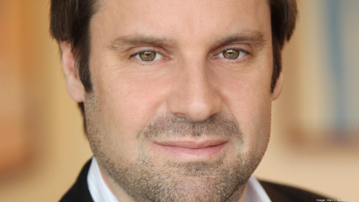 Jeff Skoll joins Monumental Sports & Entertainment as a minority ...