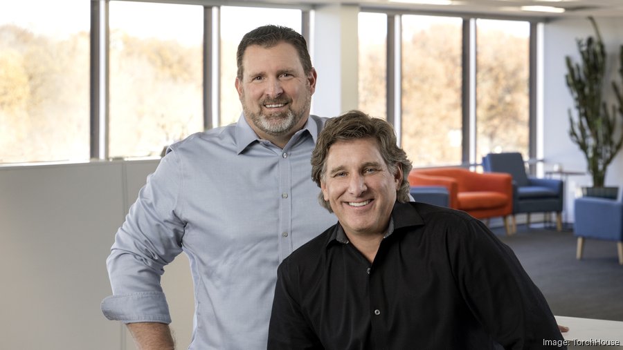 Walz Tetrick Advertising acquires Kansas City agency InQuest Marketing ...