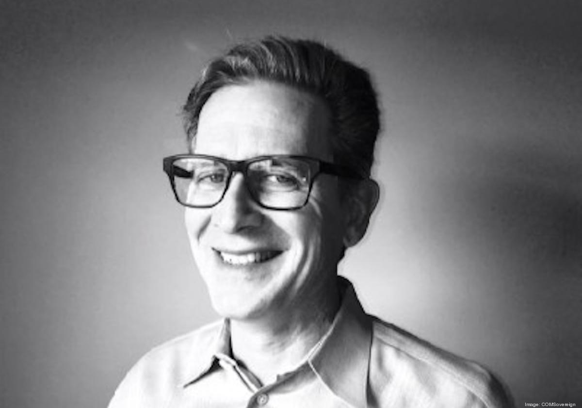 COMSovereign Holding Corp. appoints David Knight to CEO - Dallas ...