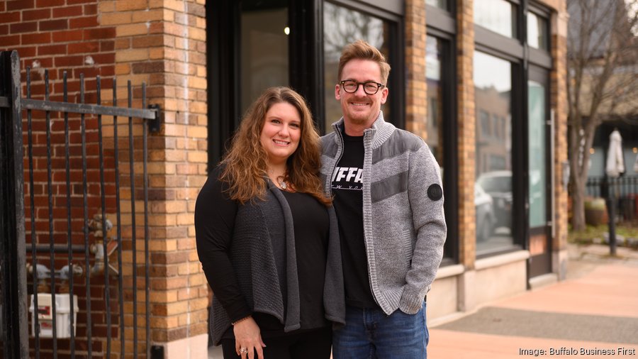 Industry vets plan Beacon Grille on Allen as open kitchen concept in ...