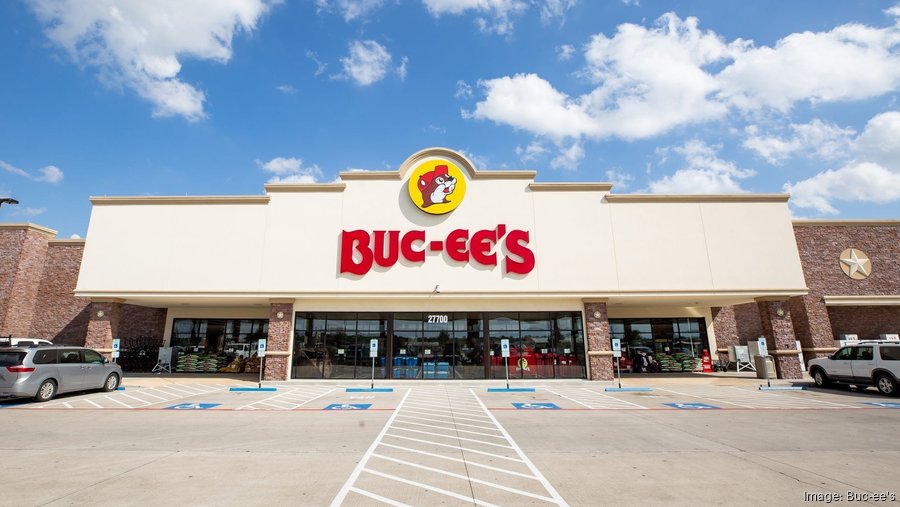 Buc-ee’s looking for next Missouri locations - Houston Business Journal