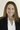 MassTLC CEO Sara Fraim to step down this fall - Boston Business Journal