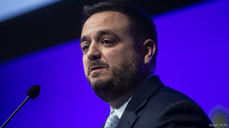 Milwaukee Repertory Theater hits $78M capital campaign goal - Milwaukee ...