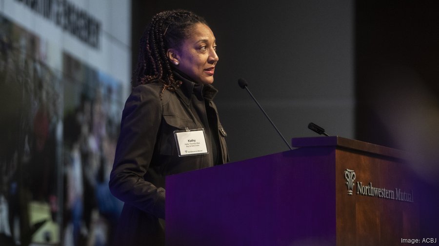 Milwaukee Repertory Theater hits $78M capital campaign goal - Milwaukee ...