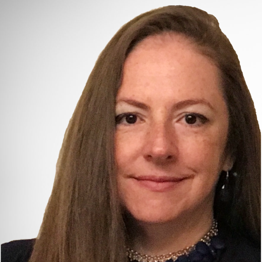 Roosevelt Alston's Instagram, Twitter & Facebook on IDCrawl