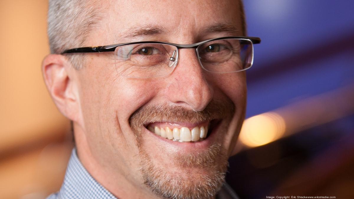Vyond to open Chicago office in Fulton Market - San Francisco Business ...