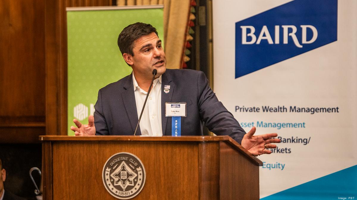 EQT claims world record length for 48 hours' worth of drilling ...