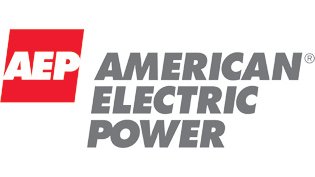AEP, other utilities join White House effort to promote electric ...