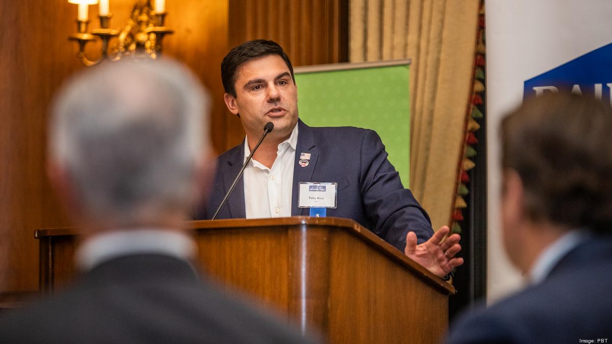 EQT, Equitrans, Chesapeake start local methane-reduction initiative ...