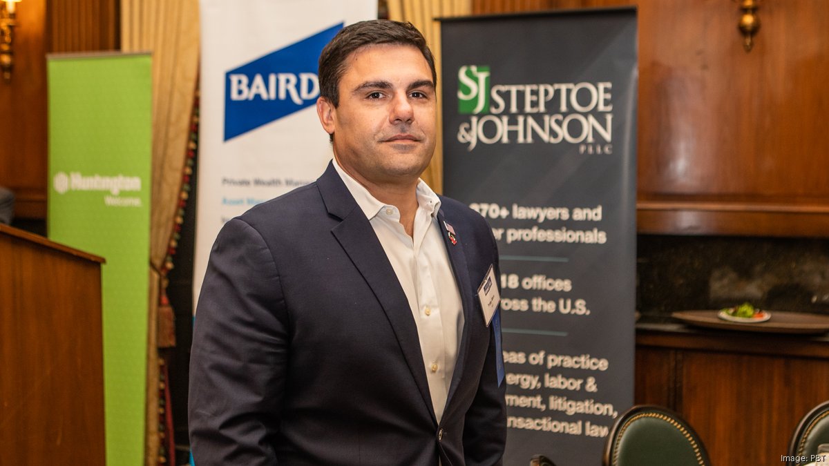 EQT, Massachusetts firm in deal to commercialize low-carbon natural gas ...