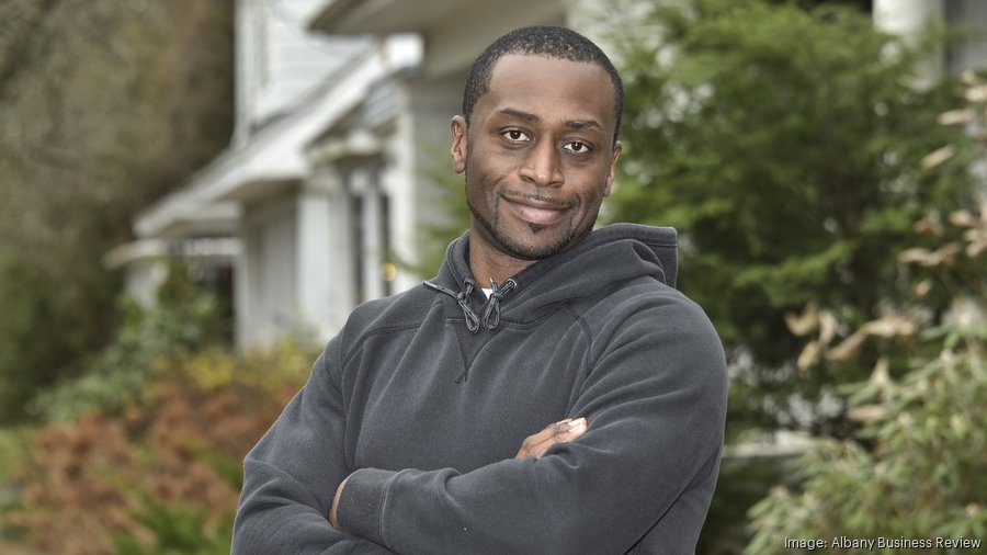 New York's first cannabis retail licensees will also be allowed to ...