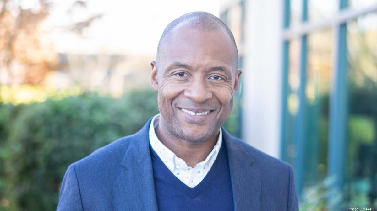 Opinion: Reviver's success shows California's innovation advantage ...