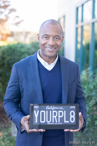 Opinion: Reviver's success shows California's innovation advantage ...
