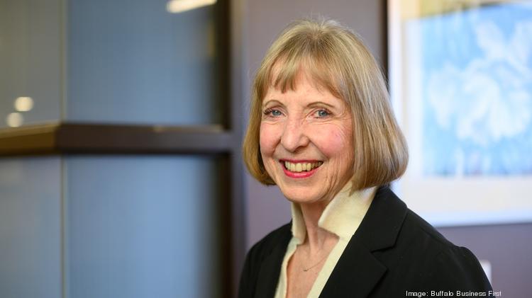 On the brink: WNY's hospitals face a financially challenging future ...