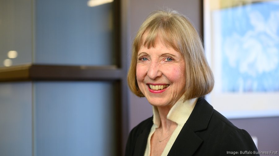 On the brink: WNY's hospitals face a financially challenging future ...