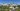 Highwoods files plan for downtown Raleigh office tower - Triangle ...