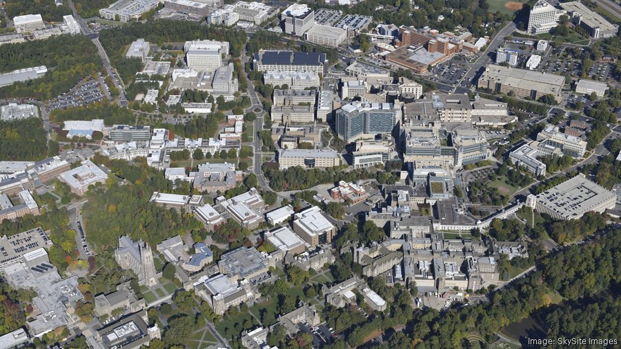 2024 U.S. News Best Colleges: Where Duke, UNC, NC State rank among top ...