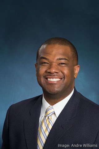 PatientPoint launches Cincinnati’s newest nonprofit - Cincinnati Business Courier