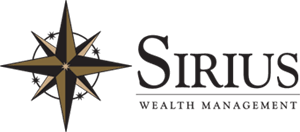 Sirius Wealth Management BizSpotlight - St. Louis Business Journal