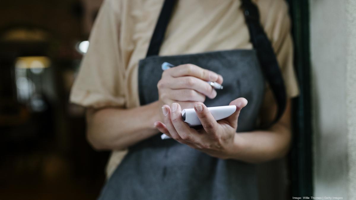 Mark Vittert's Reflections: A common story of extraordinary effort - St ...